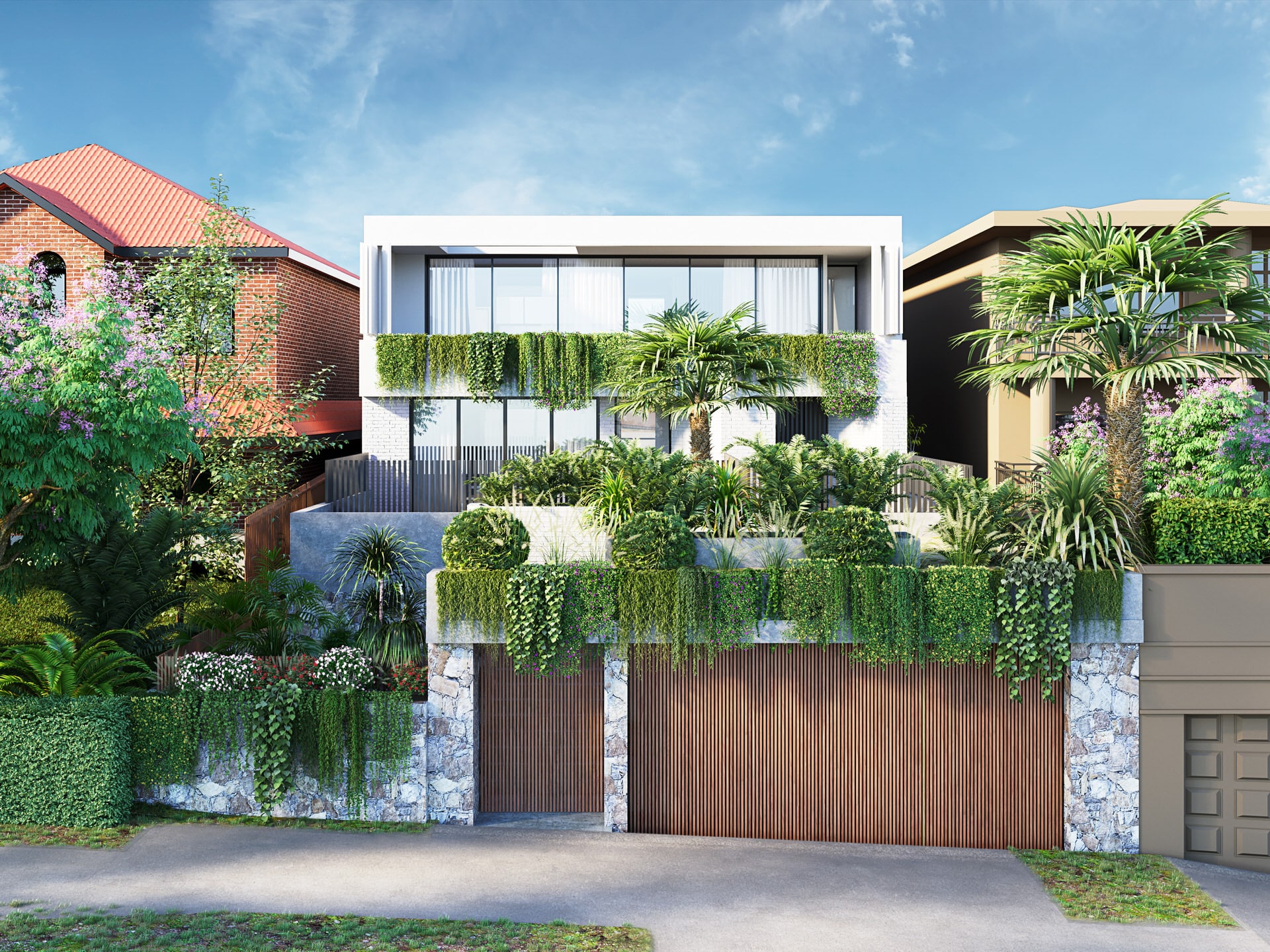 view3-14-04-2021-2 – Evolve Timber